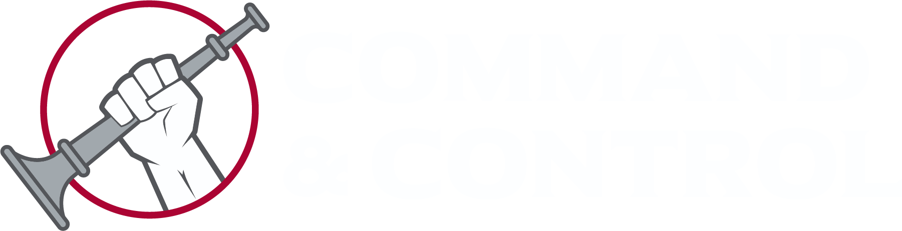Command And Control, LLC – Consulting for First Responders